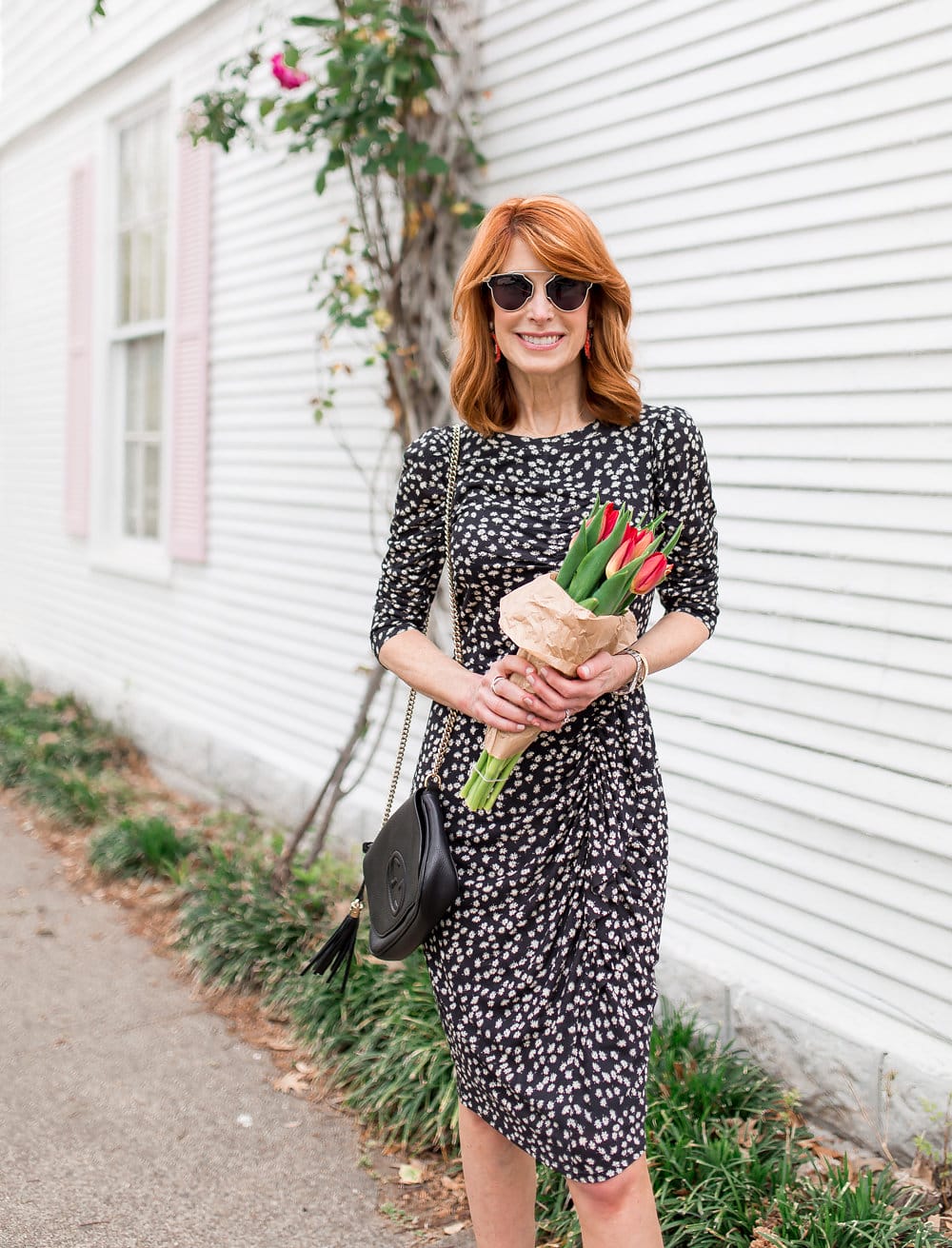 Easter Dresses on the blog today. I have picked my favorite