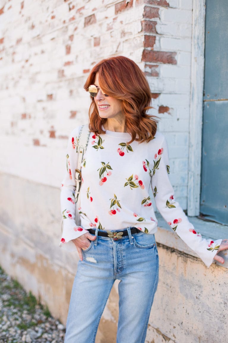 Adrian Allen Sandals on the blog today. These same sandals