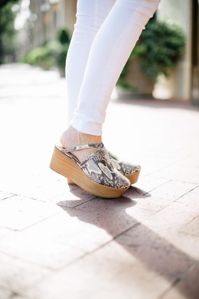 ADRIAN ALLEN NEW COLLECTION by The Middle Page